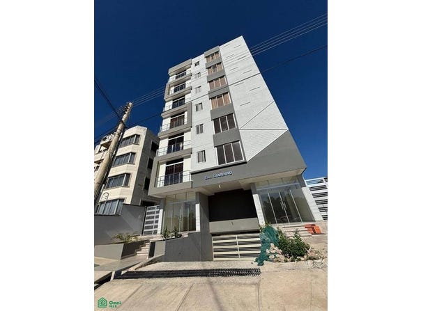 AV. LOS MOLLES 94, Oeste, Cochabamba,, Cochabamba Unit for Rent ...