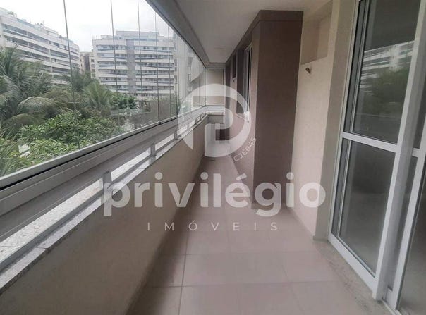 Rua Silvia Pozzano, RIO DE JANEIRO, Rio de Janeiro 22790671 Apartment ...