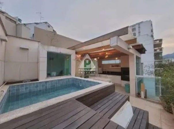 57 Avenida Alexandre Ferreira unit: 302, RIO DE JANEIRO, Rio de Janeiro ...