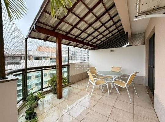 530 Rua Franz Weissman unit: 1208, RIO DE JANEIRO, Rio de Janeiro ...
