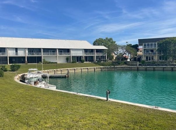 KINGS BAY unit: 123, Grand Bahama/Freeport Unit for Sale - realtor.com