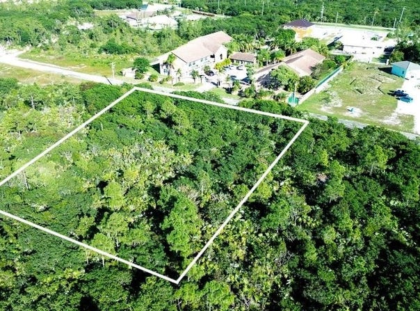 BLOCK 13, LOT 47 BAHAMIA, Grand Bahama/Freeport Land for Sale - realtor.com