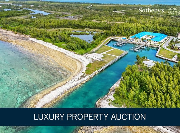BLUE MARLIN COVE RESORT, Grand Bahama/Freeport, Grand Bahama/Freeport ...