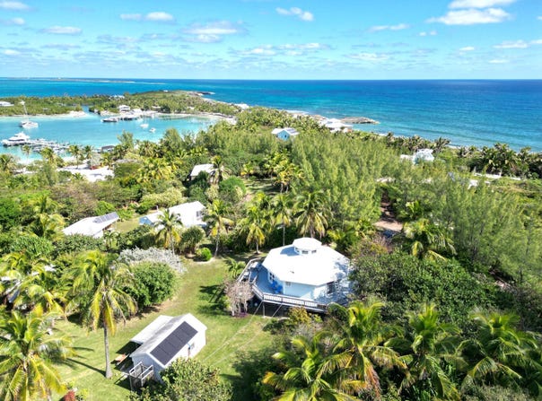 3 FRONT STREET, Abaco, North Abaco House for Sale - realtor.com