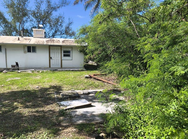 LOT 7143 BAHAMAS SOUND 10, Exuma & Exuma Cays House for Sale ...