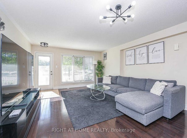 13 - 3335 Thomas Street, Mississauga, Ontario L5M0N7 House for Sale ...