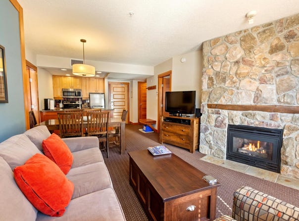 2036 London Lane 537-D, Whistler, British Columbia V8E 0N7 Apartment for Sale - realtor.com