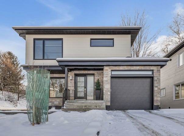 3450 Carré De LOrmeau, Sainte-Foy/Sillery/Cap-Rouge, QC G1X2A4, CA ...