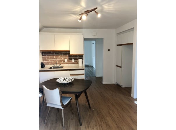 800 Rue Galt Ouest, Sherbrooke, Québec J1H 1Z2, CA, Sherbrooke, Québec ...