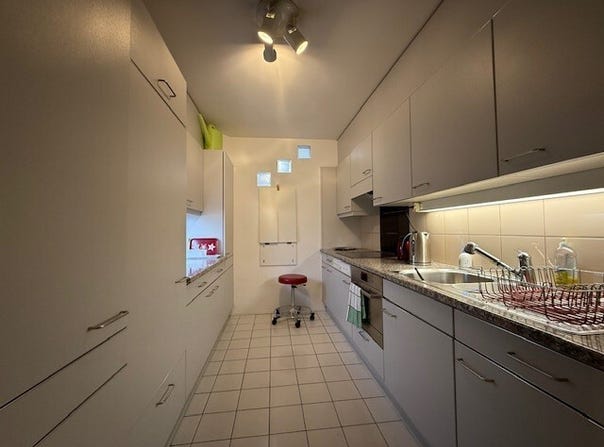 Avenue Alfred-Cortot 7, Nyon, Vaud 1260 Retail for Rent - realestate.com.au