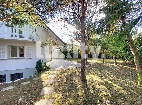 Commugny, Vaud 1291 House for Sale - realestate.com.au