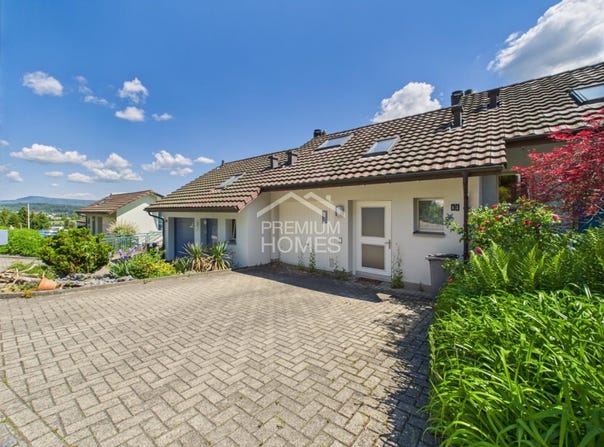 Holziken, Aargau 5043 House for Sale - realestate.com.au