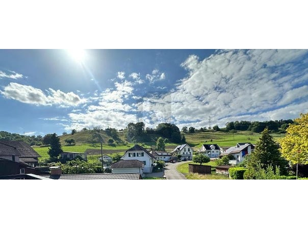 Sulz AG, Aargau 5085 Apartment for Sale - realestate.com.au