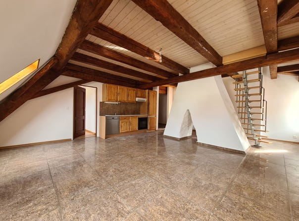Rue de l'Hôtel-de-Ville 9, La Chaux-de-Fonds, Canton of Neuchâtel 2300 ...