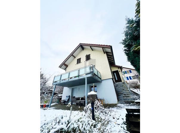 Burg AG, Aargau 5736 House for Sale - realestate.com.au