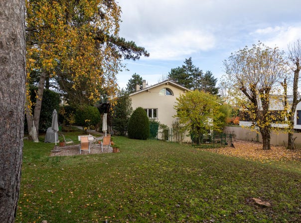 Commugny, Vaud 1297 House for Sale - realestate.com.au