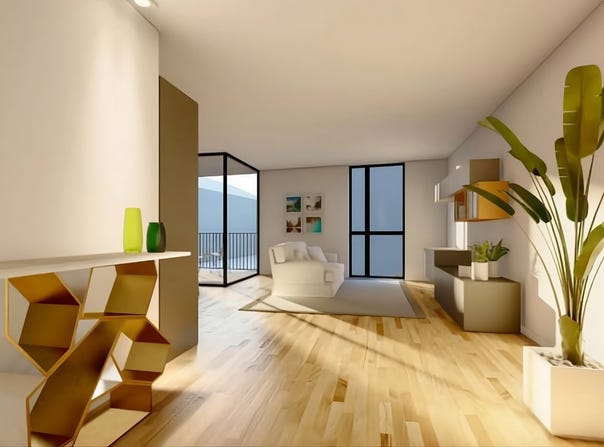 Avenue de France, Sion, Valais 1950 Apartment for Sale - realestate.com.au