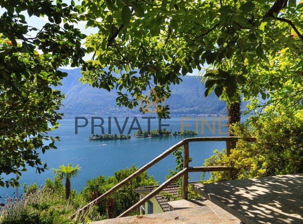 Ronco sopra Ascona, Ticino 6622 House for Sale - realestate.com.au