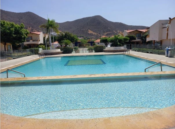 Rodadero Reservado, Magdalena, Magdalena House for Rent - realtor.com