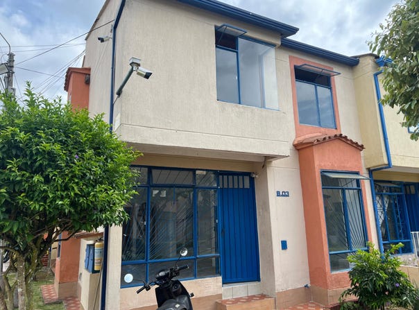 PUNTA ESTRELLA, Bucaramanga, Santander Department House for Sale ...