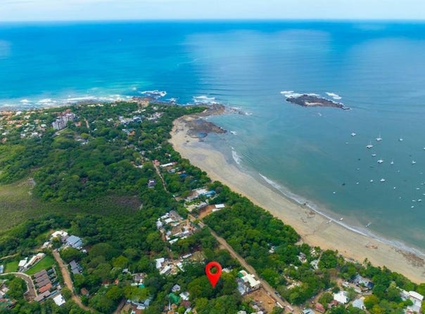 Income Producing Apartments in Prime Tamarindo Location , Tamarindo ...