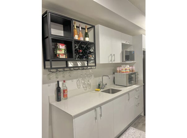 Secret Sabana, San José, San José, San José, San José Apartment for ...