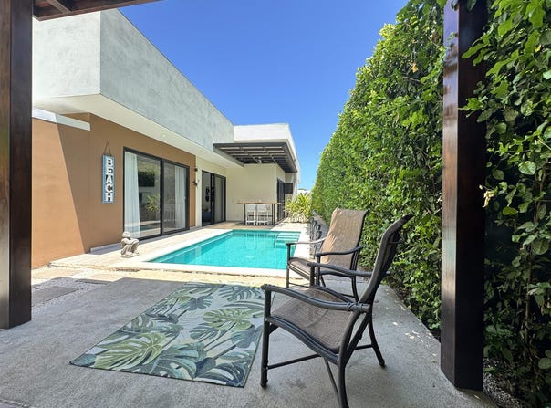 Coco, Coco, Guanacaste Province House for Sale - RealEstate KH