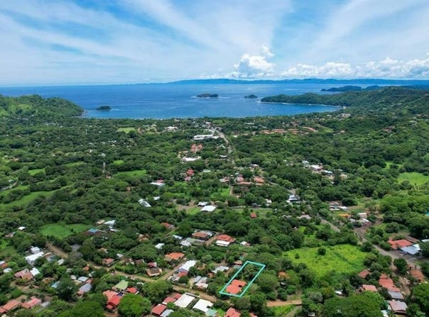 Sardinal, Carrillo, Guanacaste, Carrillo, Guanacaste Province House for ...