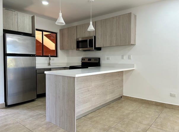 Palmas de Tamarindo Resort, Tamarindo, Guanacaste Province Apartment ...