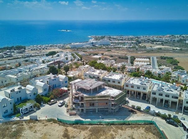 Paphos, Paphos Apartment for Sale - realestate.com.au