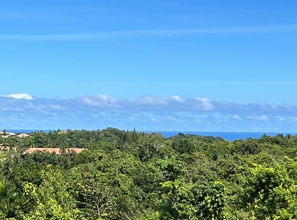 PFGH+Q5, Sosúa 57000, Dominican Republic, Sosua, Puerto Plata 57000 ...