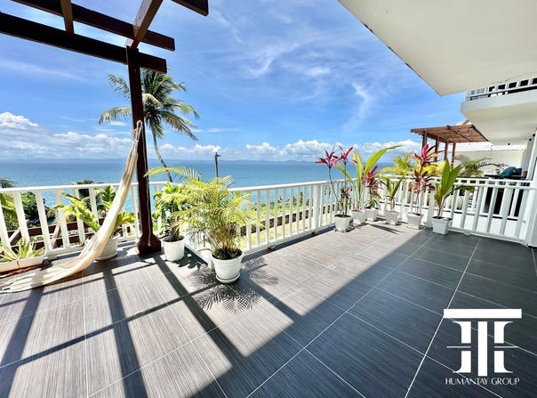 Samana, Samana, Samaná Province 32000