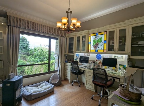Countryside House For Sale in Challuabamba - Cuenca challuabamba cuenca ...