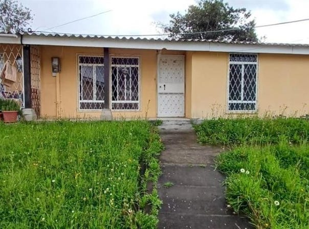 S 35AZoila Naranjo s/n, Chillogallo, Quito, Pichincha, Quito, Pichincha ...