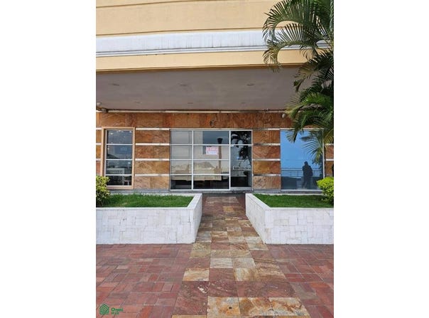 EDIFICIO SOTAVENTO LOCAL 1, Puerto Santa Ana, Guayaquil, Guayas, Guayaquil, Guayas Other for ...