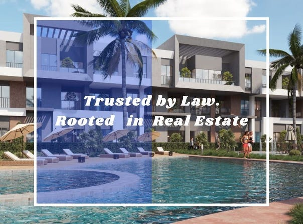 5R28+9RH, Touristic Villages, Hurghada 1, Red Sea Governorate 1962180 ...