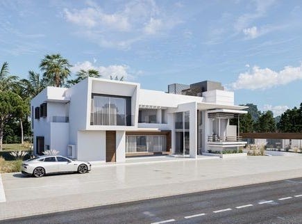 San Pedro de Alcantara,Guadalmina Baja, Malaga,Spain, San Pedro de ...