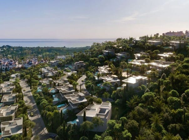Estepona, Andalusia 29688 House for Sale - realestate.com.au