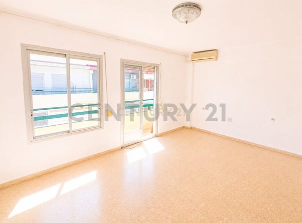 Valencia, Valencian Community Apartment for Sale - realestate.com.au