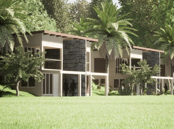 Votualevu, Votualevu, Western Division Land/Development for Sale ...