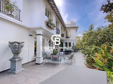 Monaco, Picardie 98000 House for Sale - realestate.com.au