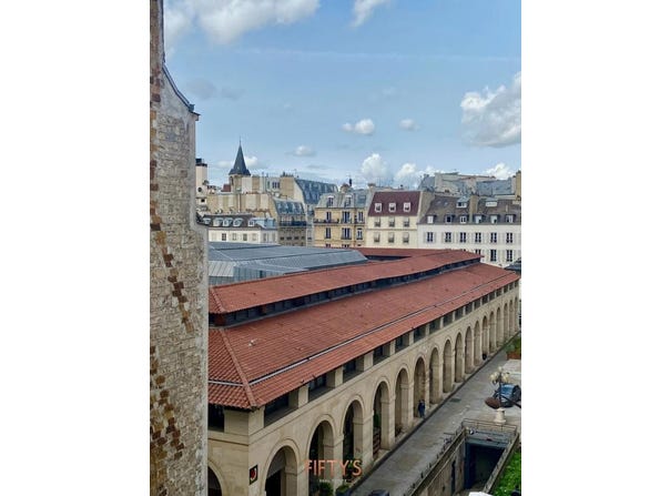 Paris 6eme, Île-de-France 75006 Apartment for Sale - realestate.com.au