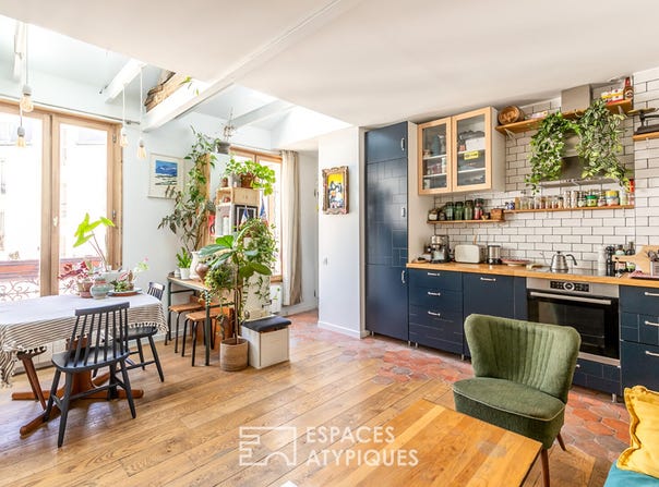 PARIS, Île-de-France 75011 Apartment for Sale - realestate.com.au