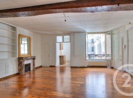 PARIS, Île-de-France 75006 Apartment for Sale - realestate.com.au