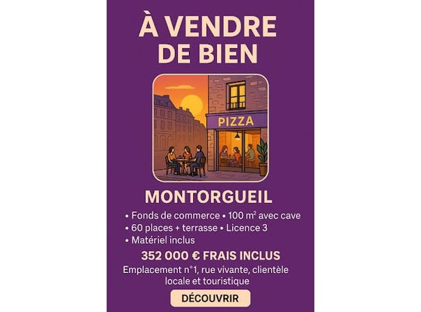 Paris 2eme Arrondissement, Île-de-France 75002 Retail for Sale ...