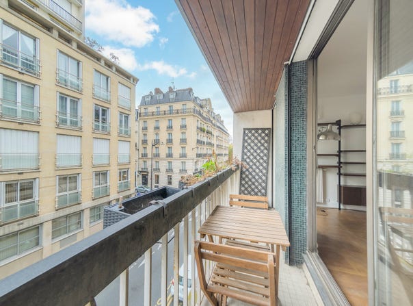 PARIS, Île-de-France 75006 Apartment for Sale - realestate.com.au