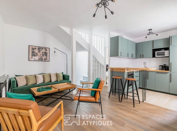 PARIS, Île-de-France 75006 Apartment for Sale - realestate.com.au
