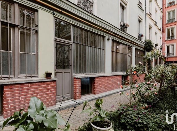 PARIS, Île-de-France 75011 Retail for Sale - realestate.com.au