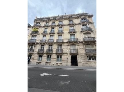 Paris 6e arrondissement, Île-de-France 75006 Apartment for Sale ...