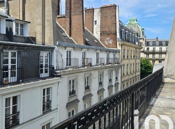 Paris, Île-de-France 75002 Apartment for Sale - realestate.com.au